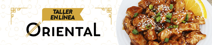 Adobo para tacos al pastor (fácil, rápido y muy delicioso)